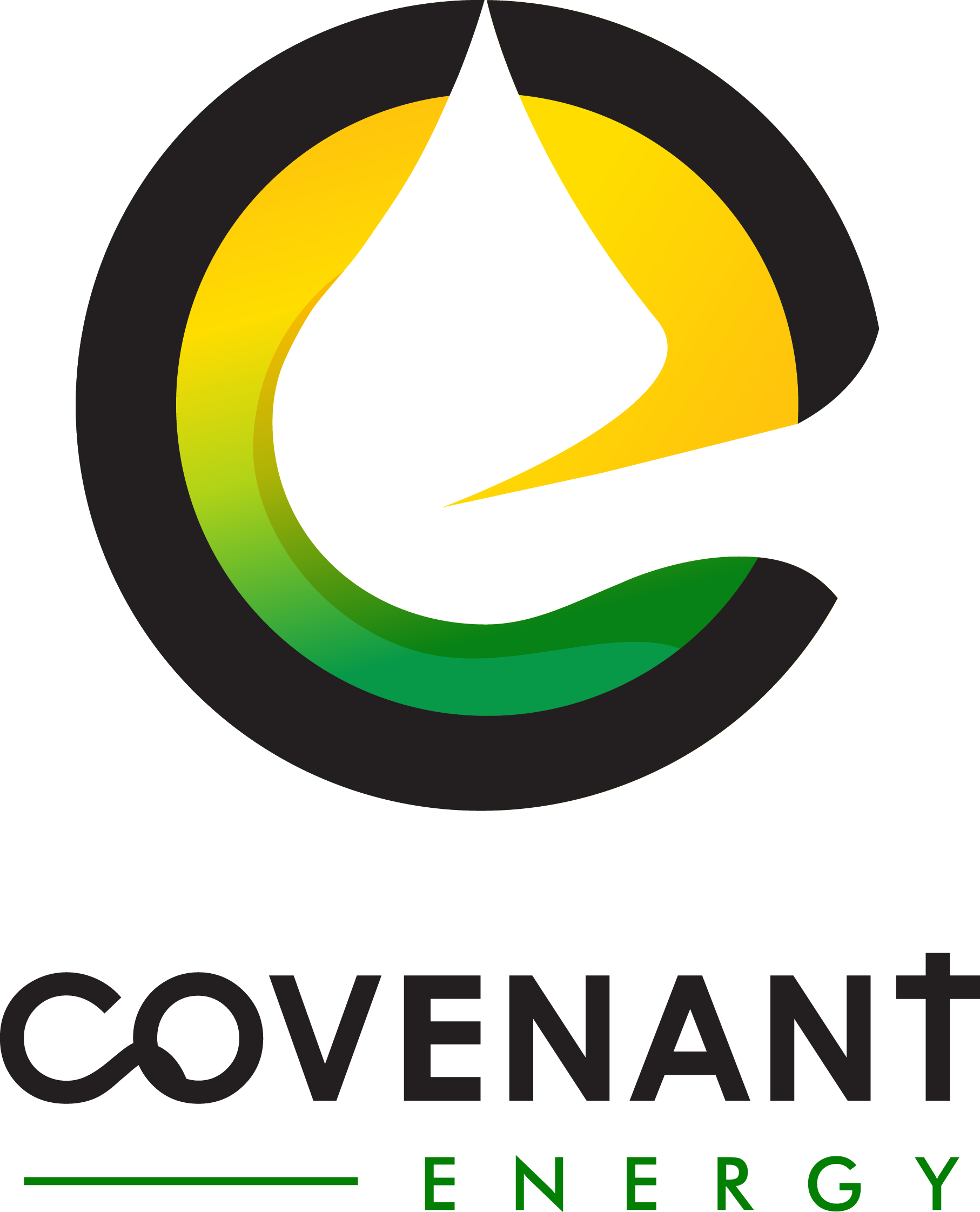News – COVENANT ENERGY